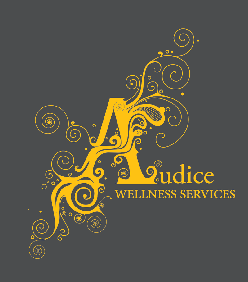 Audice Wellness Services Audice Wellness Services audice-wellness-services-audice-wellness-services